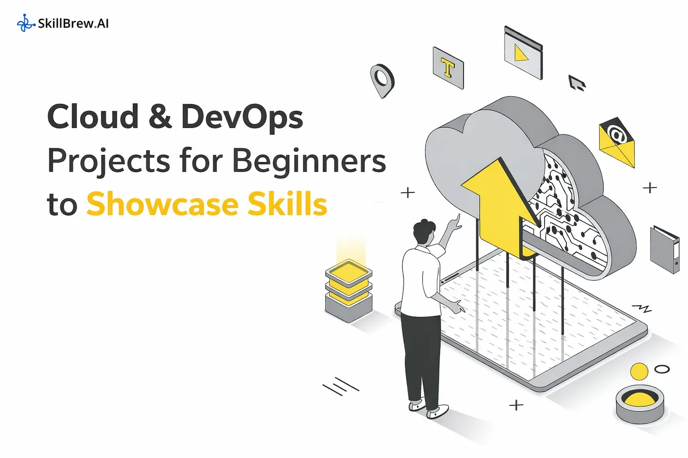 Top 5 Skills Every Student Developer Should Master Before Graduation ...
