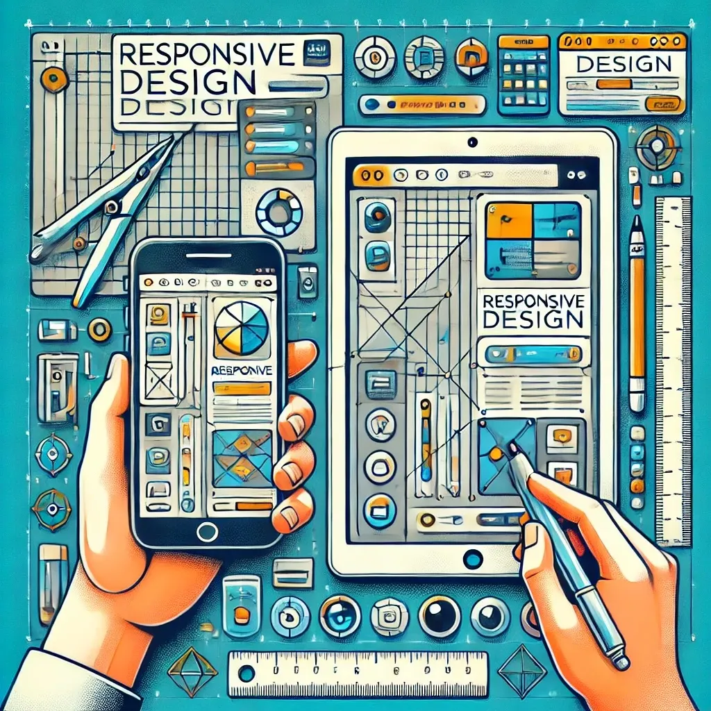 Building Scalable and Extensible Cross-Platform Flutter Apps Using SOLID Principles, Adaptive ...