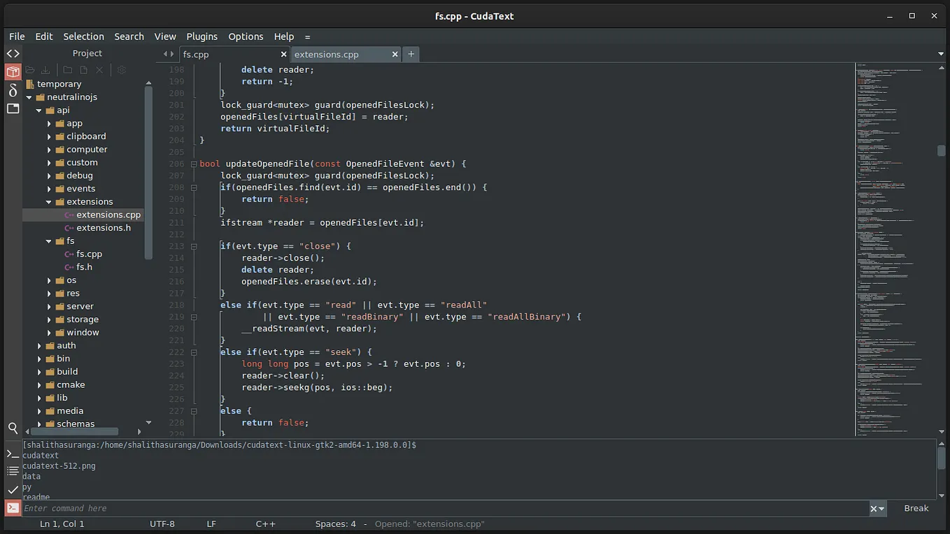 How to Resolve ‘Undefined function or variable ‘X’’ Error in MATLAB | by KASATA - TechVoyager ...