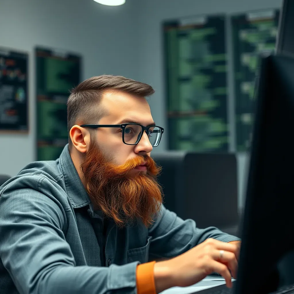 10 Essential Skills for the Modern C++ Developer | by Ghergu Eduard | Professional Programmer ...