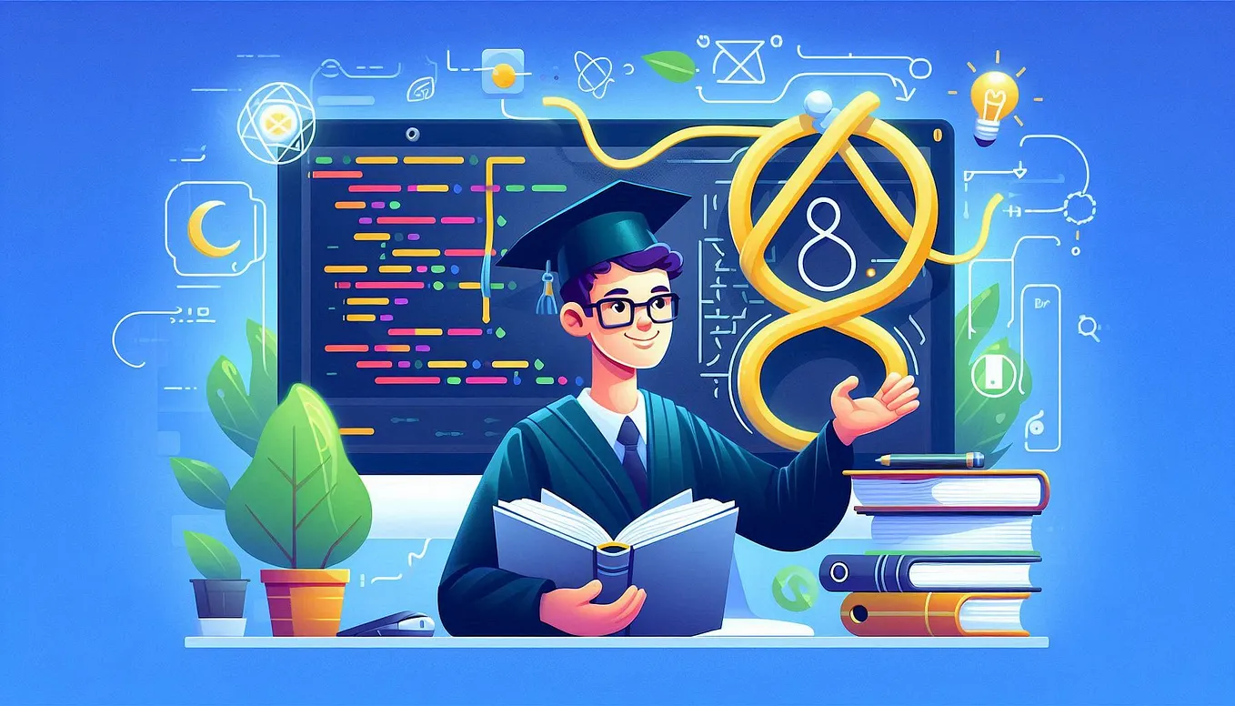 A Complete Guide to JavaScript Console Methods: Logging, Grouping, and Debuggin | by Mahabubur ...