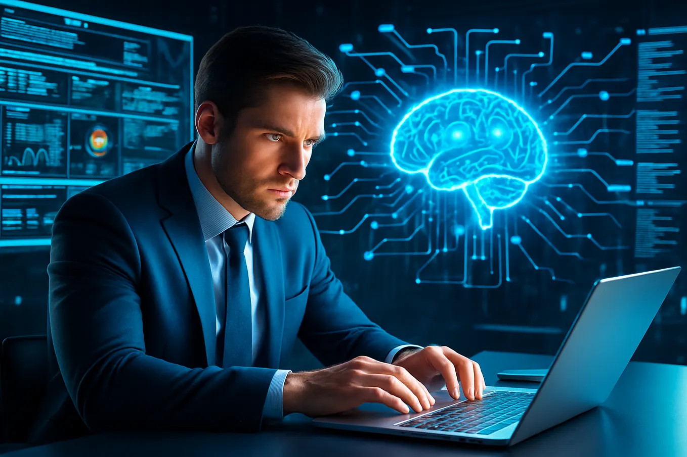 A Deep Dive into Scribe AI Powered Step by Step Documentation | by Digital Creator AI | Medium