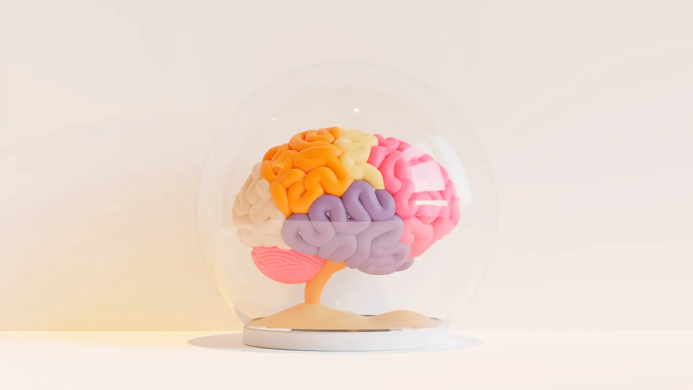 The Profound Connection Between IQ and Language Skills: A Comprehensive ...