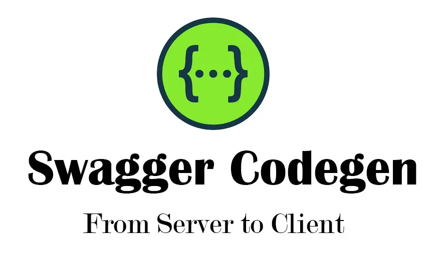 Spring Boot 3.X / Java21 Test Environment Setting | by Tete Kim | Medium