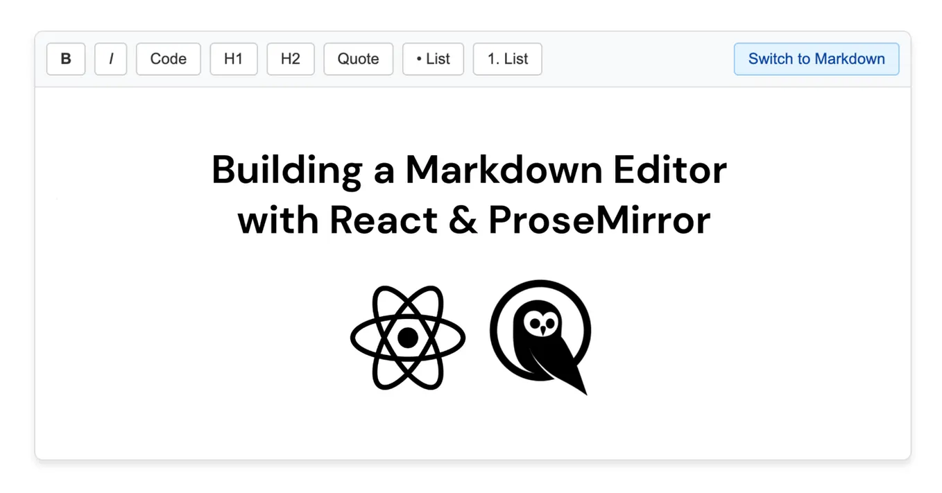 Why GitHub PRs Show That Red Circle: Understanding Newlines at End of Files | by Dan Niles | Medium