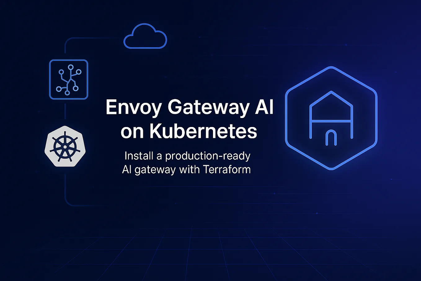 Sending Your Metrics with OpenTelemetry in .NET | by using System; | Dev Genius
