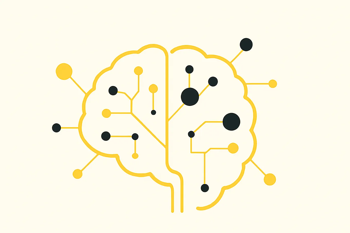 Understanding the Circuit Breaker: A Key Design Pattern for Resilient Systems in AWS Cloud | by ...