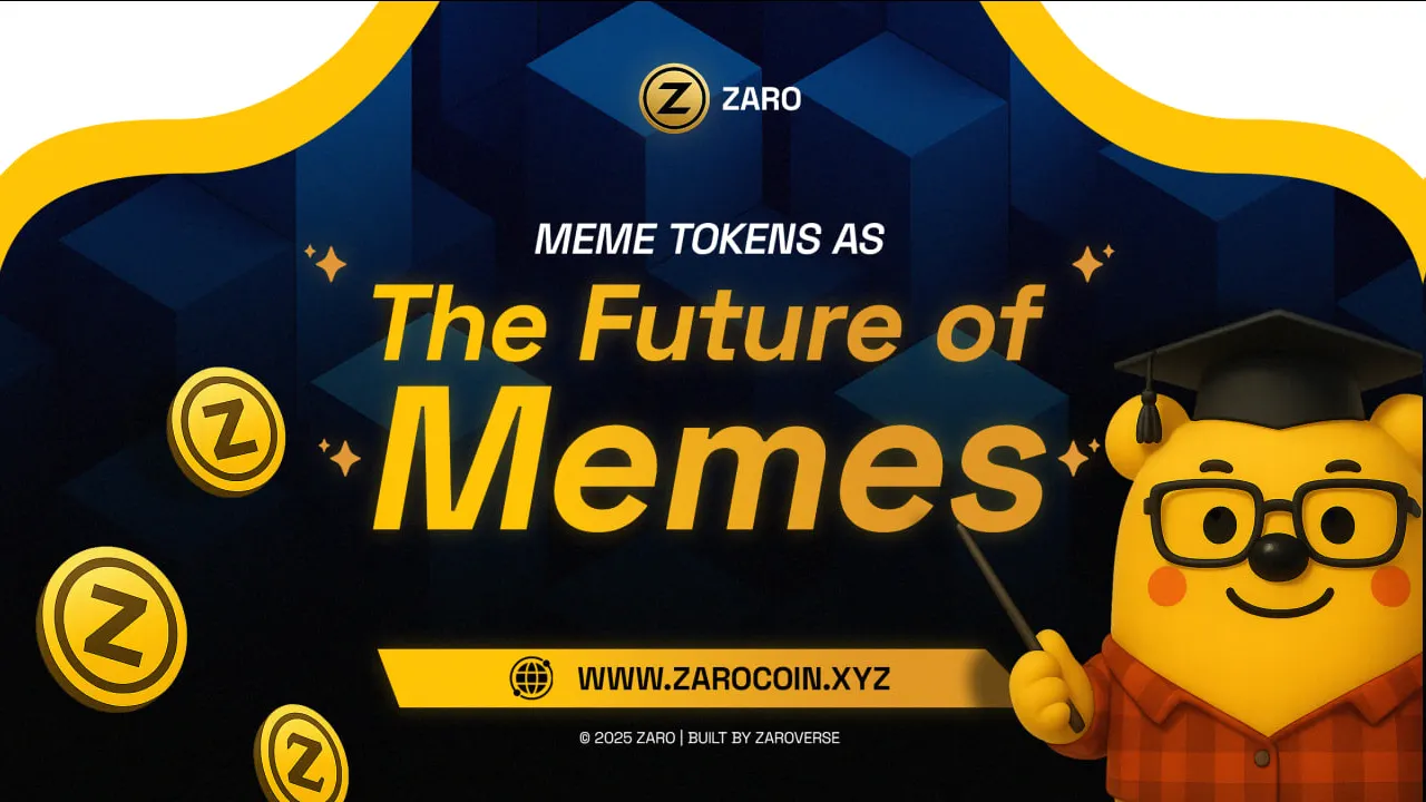 ZARO Podcast: Episode 6 Now in 10 Languages — Bridging Chains, Cultures ...