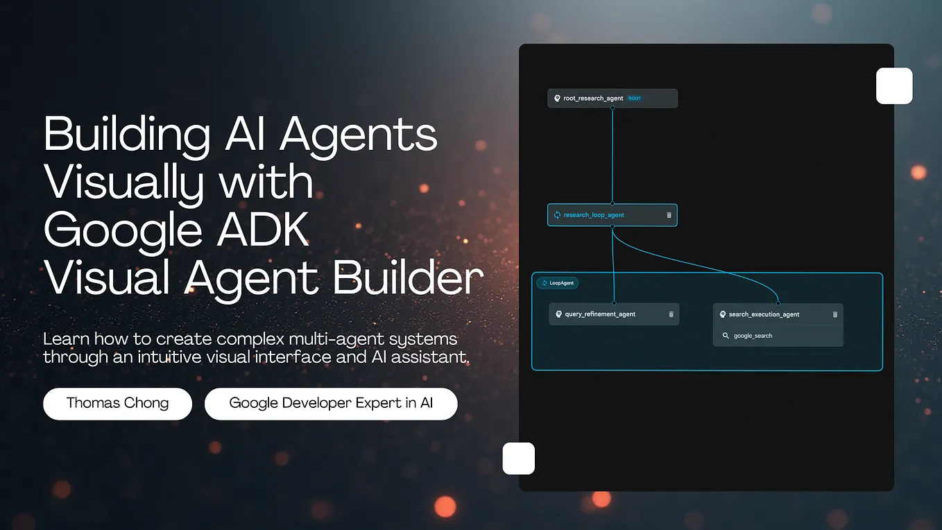 AI-Powered SRE Assistant for VMs with Gemini CLI | by Akash Mahale ...