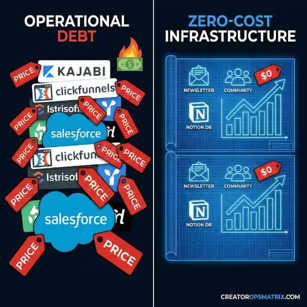 Microsoft Fabric vs Databricks 2026 - UltimateinfoGuide | by Ultimate ...