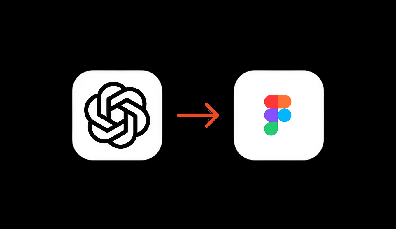 How to highlight required and optional form fields | by Adam Silver | Bootcamp | Medium