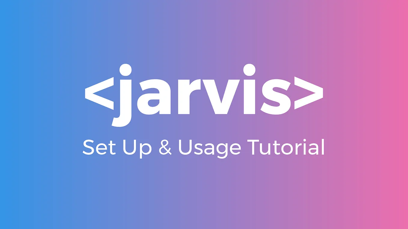 A Complete Beginners Guide To Javascript — Part 1 | by Will Swan | Level Up Coding
