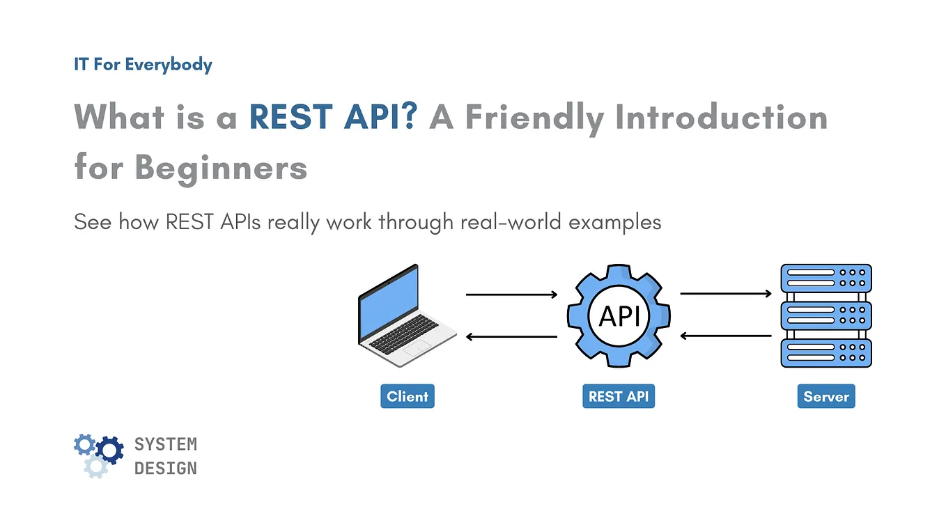 Unlocking the Power of Composite Primary Keys in SQLAlchemy | by ...