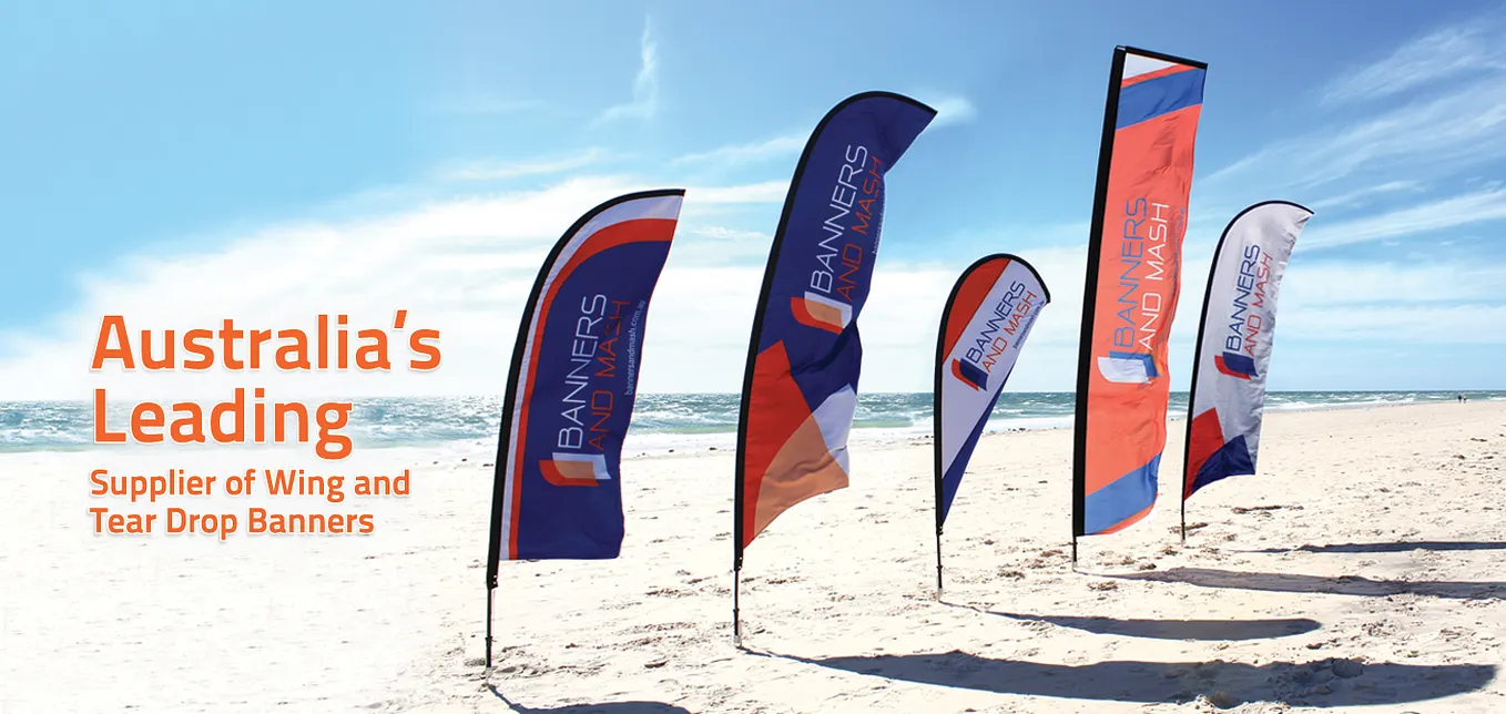 Select the Best and Ideal Banner for Advertising: Explore Some Options ...