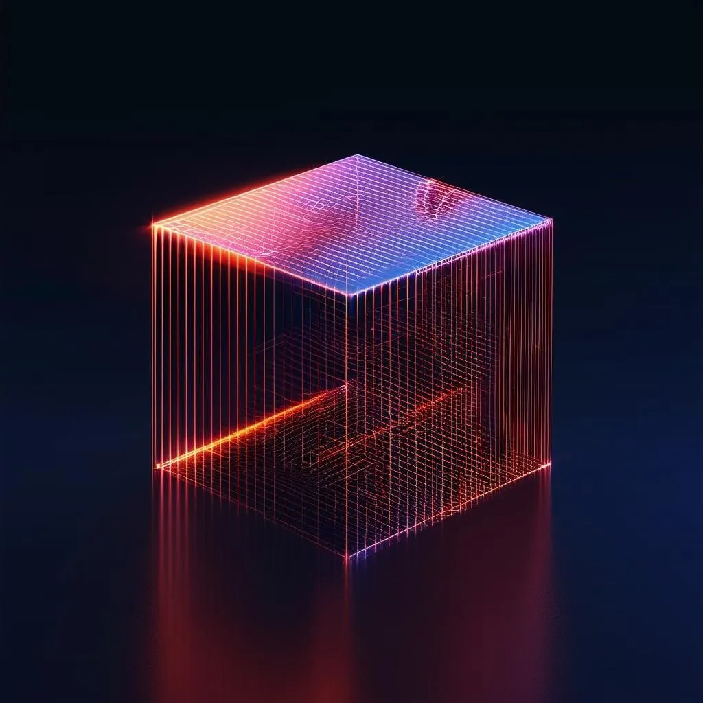 How To Build A Full Stack App With An Ai Coding Agent By Madhukar Kumar Software Ai And