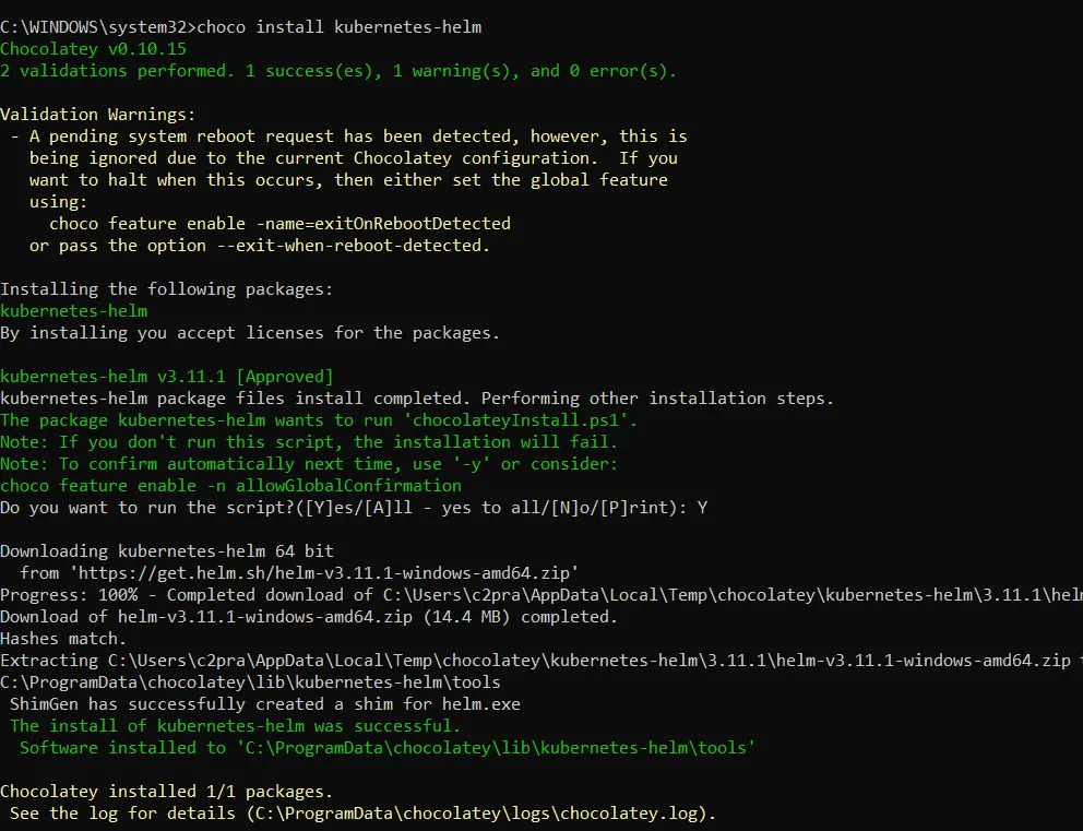 Confluent Kafka on Windows: How to fix Classpath is empty. Please build the project first e.g ...