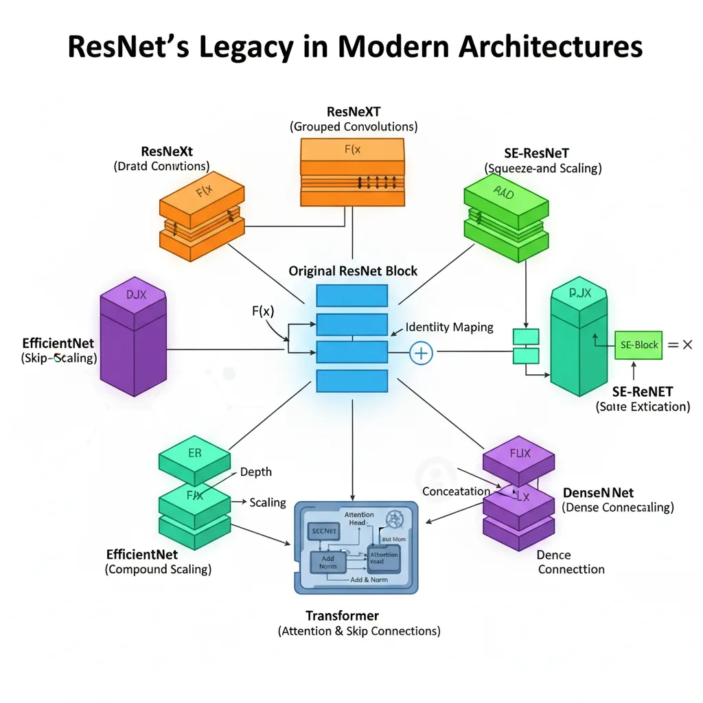 VGG16: The Timeless Deep Learning Architecture That Redefined Image Classification | by ...