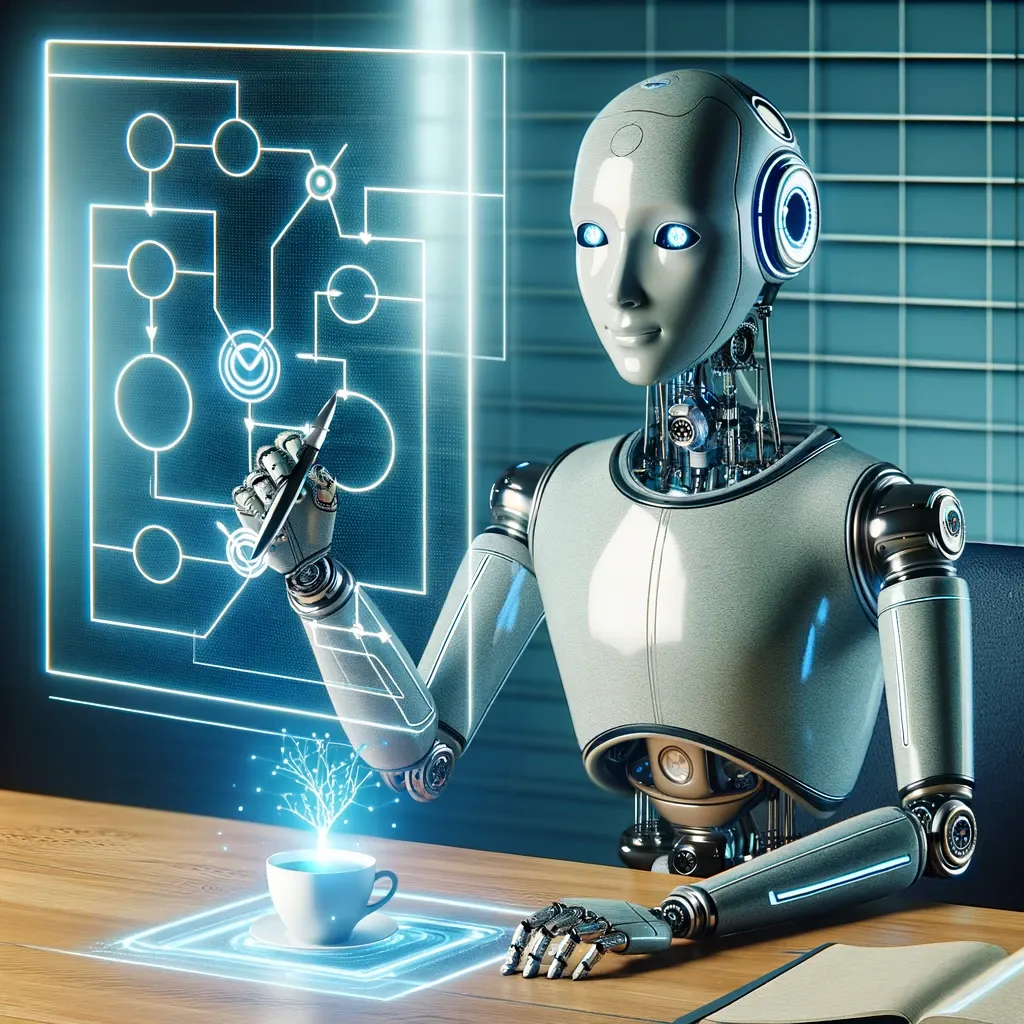 The most insightful stories about Uml - Medium