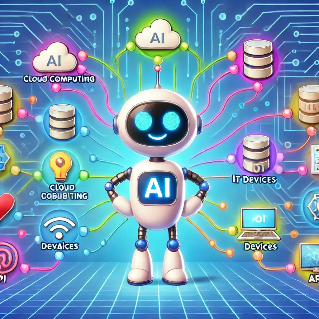 🚀 Build Ai Coder Agent Using Pydanticai And Mcp Server A Practical Guide By Plaban Nayak