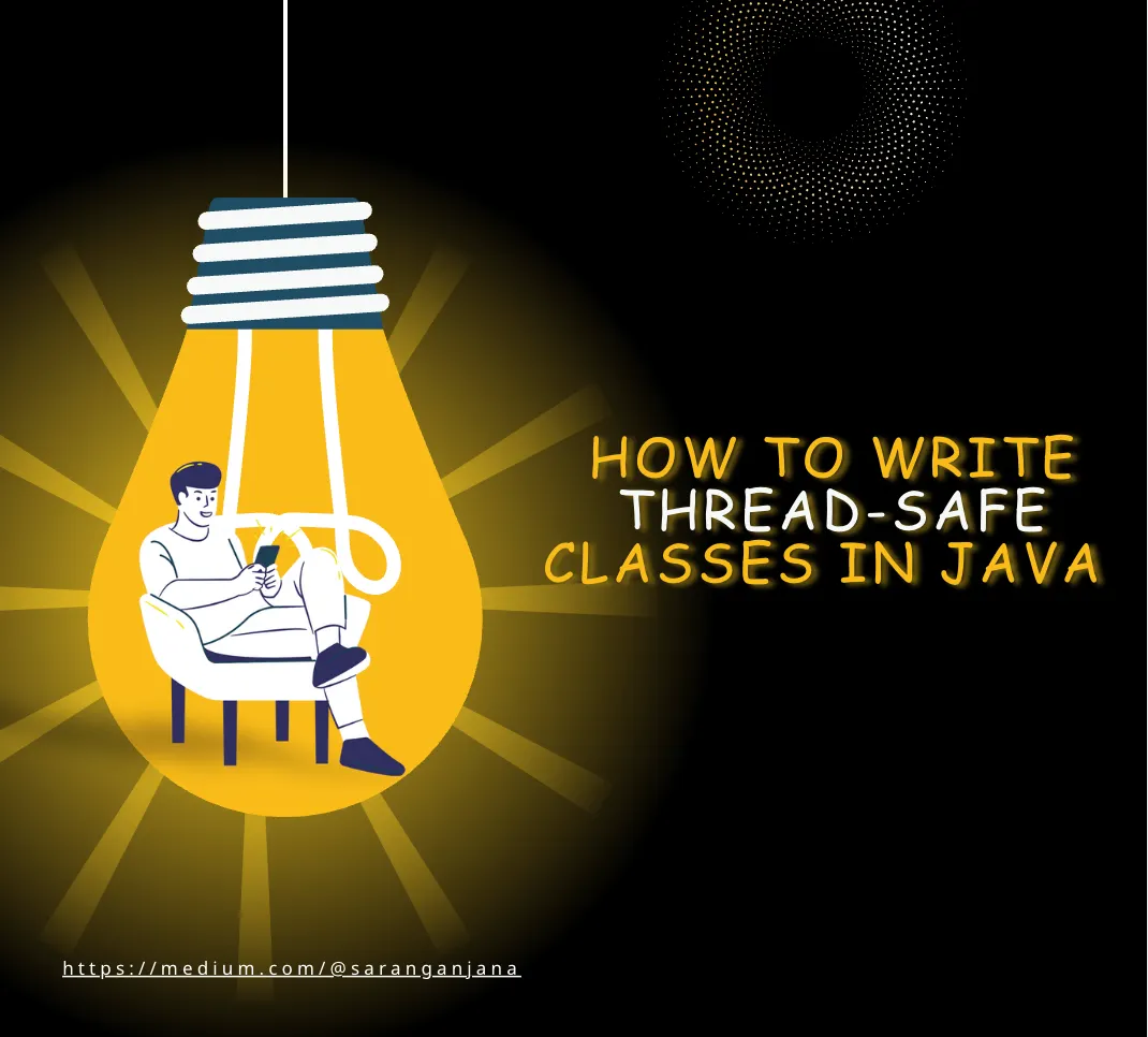 Text Blocks — A New Way To Deal With Strings In Java By Rohit Kumar 9457