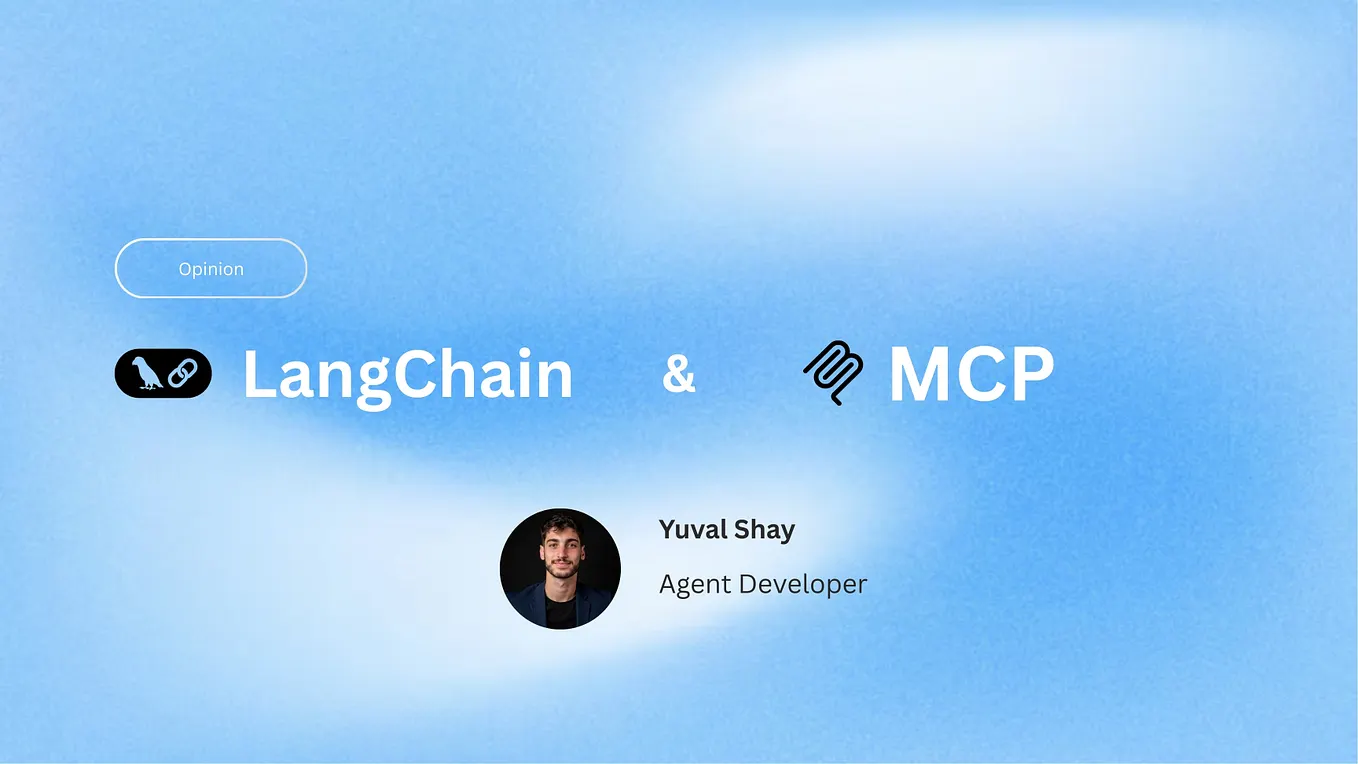 Building an Agentic LLM Travel Planner with Multiple AI Models | by ...