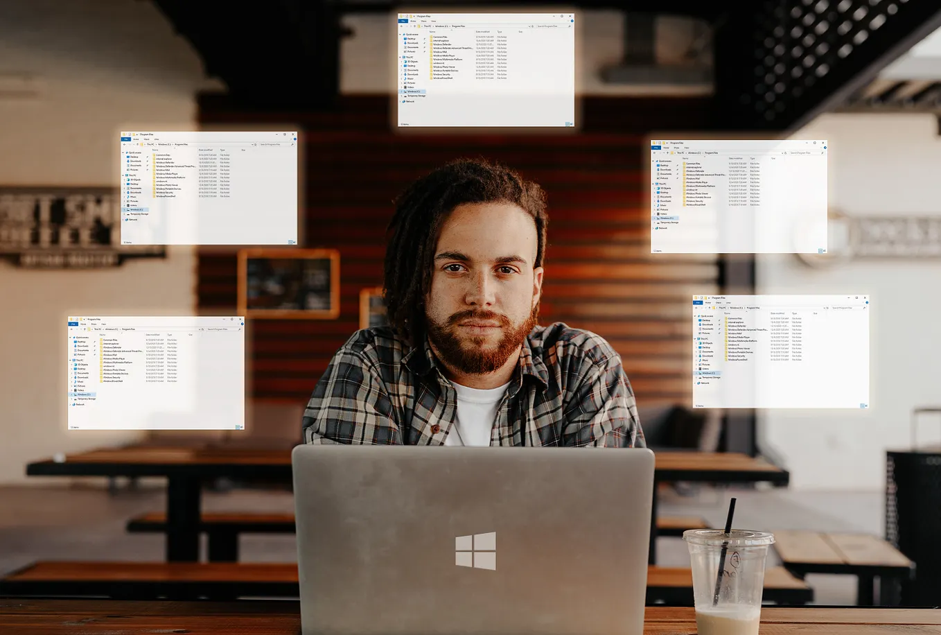 Install all your favorite Windows programs with one command | by Veit ...