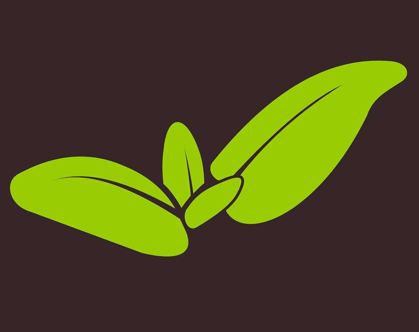 Spring Boot + Thymeleaf HTML Form Handling (Part 1) | by Marko Milicevic | Medium