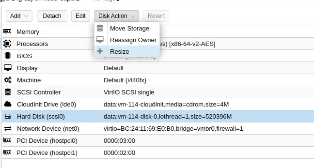 Running Commands After Exiting SSH: Keep Processes Alive in the Background | by Juxuny Wu | Medium