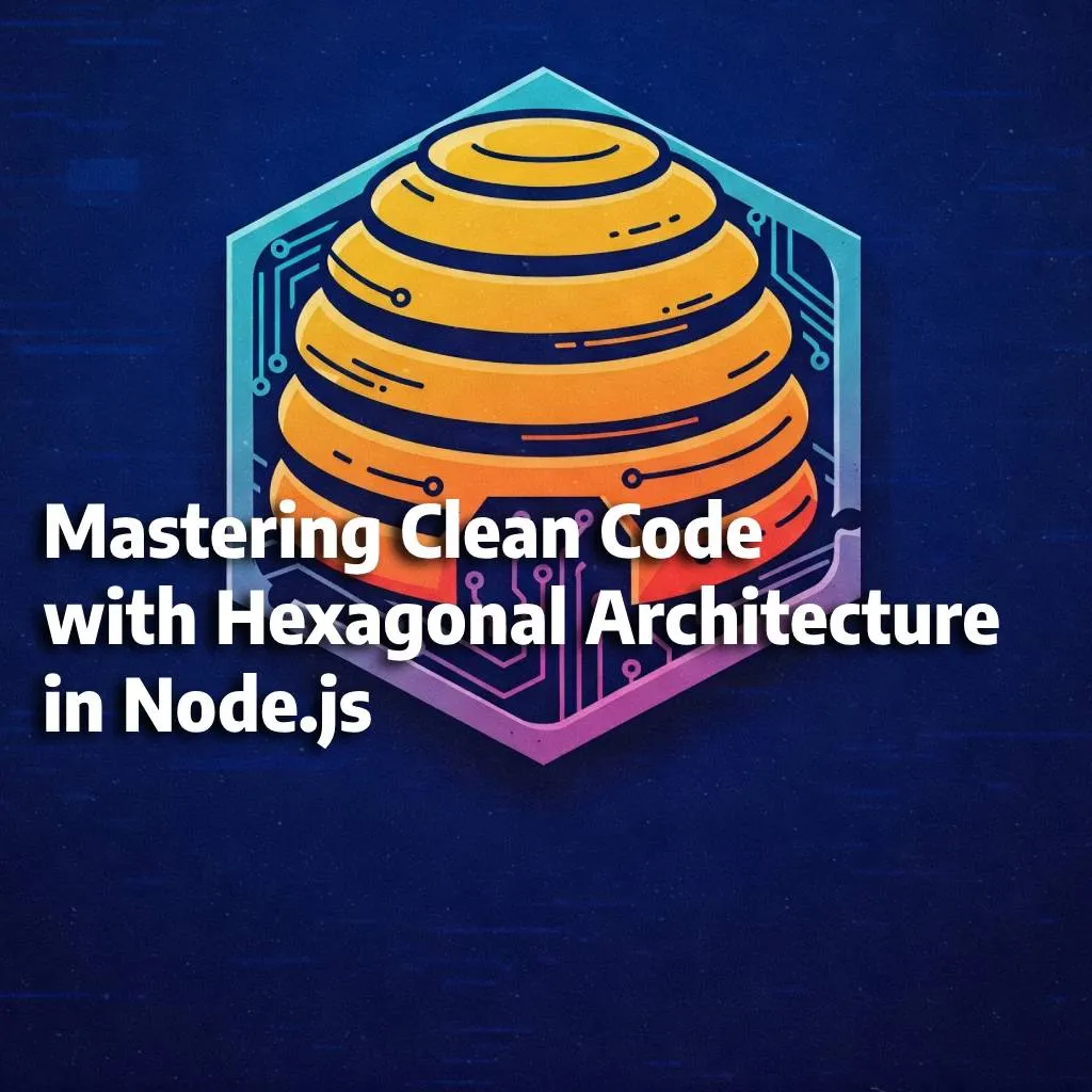 Building a Professional Ray Tracing Example with HTML Canvas and JavaScript | by Erhan Sönmez ...