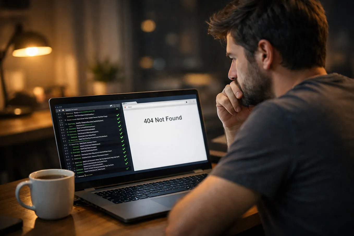 Spring Boot 4 vs 3: The Changes You Won’t Notice Until Production | by ...