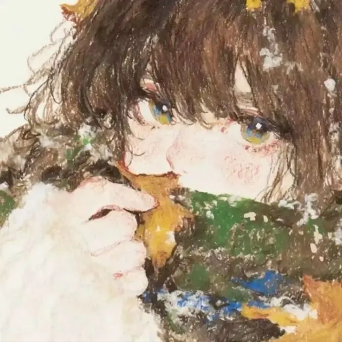 🌙 Chapter 5: The Weight of a Promise Shire of Memory | by Hotoke | Beyond Lines | Nov, 2025 | Medium