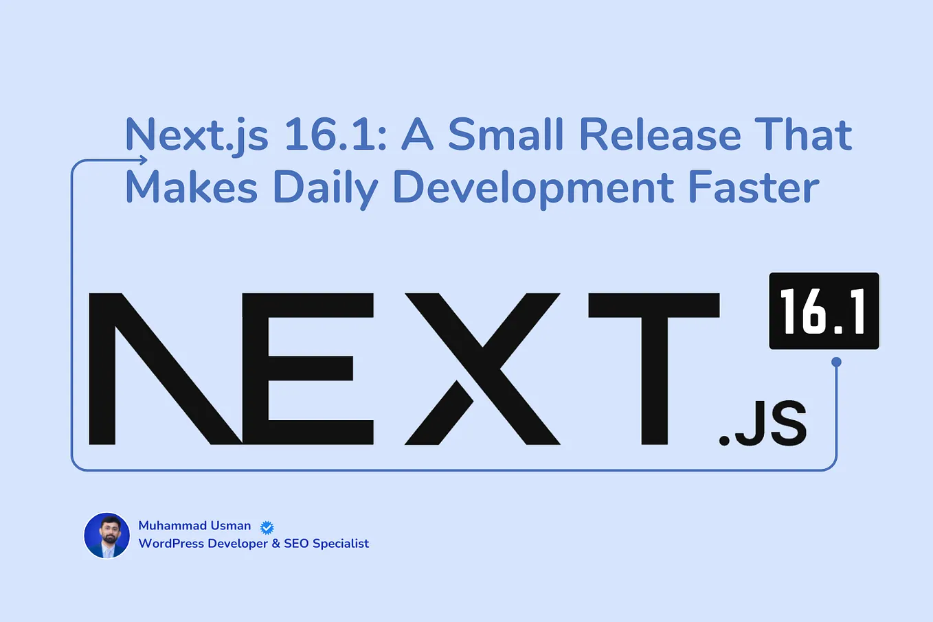 📂 The Ultimate Next.js Project Folder Structure Guide (Next.js 13+ with App Router) | by Jaya ...