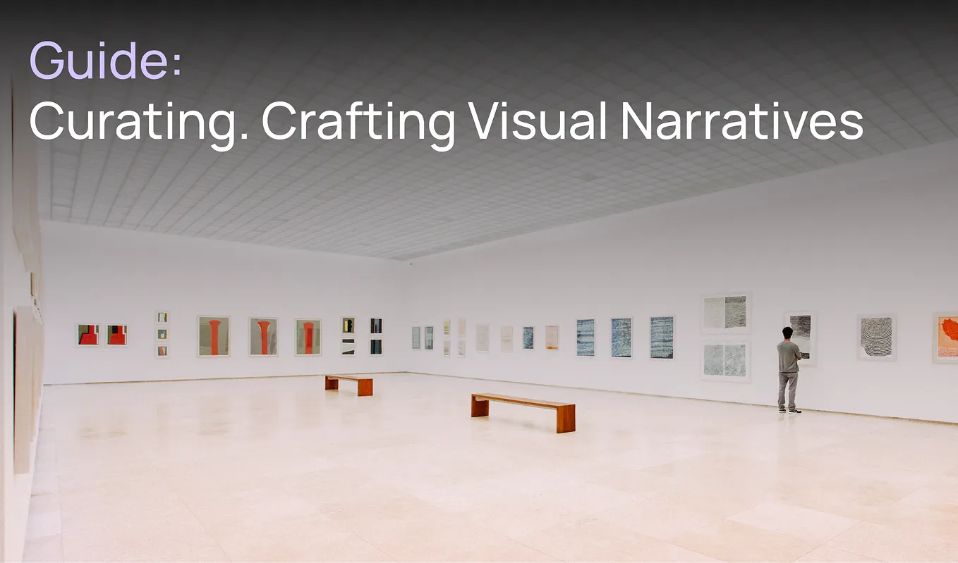 The Importance of Real Artworks in Interior Design Projects by Parrot ...