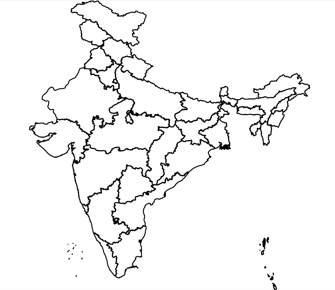 10 Steps to build Geo-Dashboard with Dash-plotly and Dash-Leaflet Maps ...
