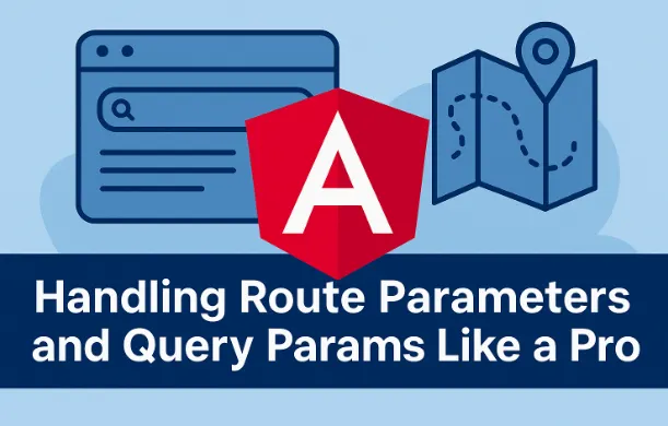 How To Fix Cannot Read Properties Of Undefined” — Errors In Angular By The Coding Don Medium