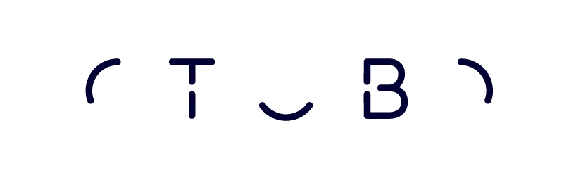 UML Diagramme aus Python Code generieren | Medium