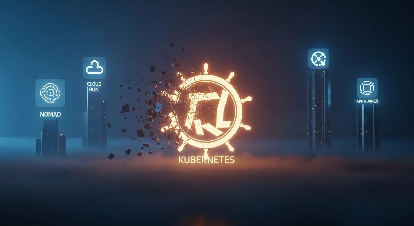 Tips For Using Kubernetes On Wsl Tip 1 How To Install The Kubectl Tool By Nicolas Barlatier