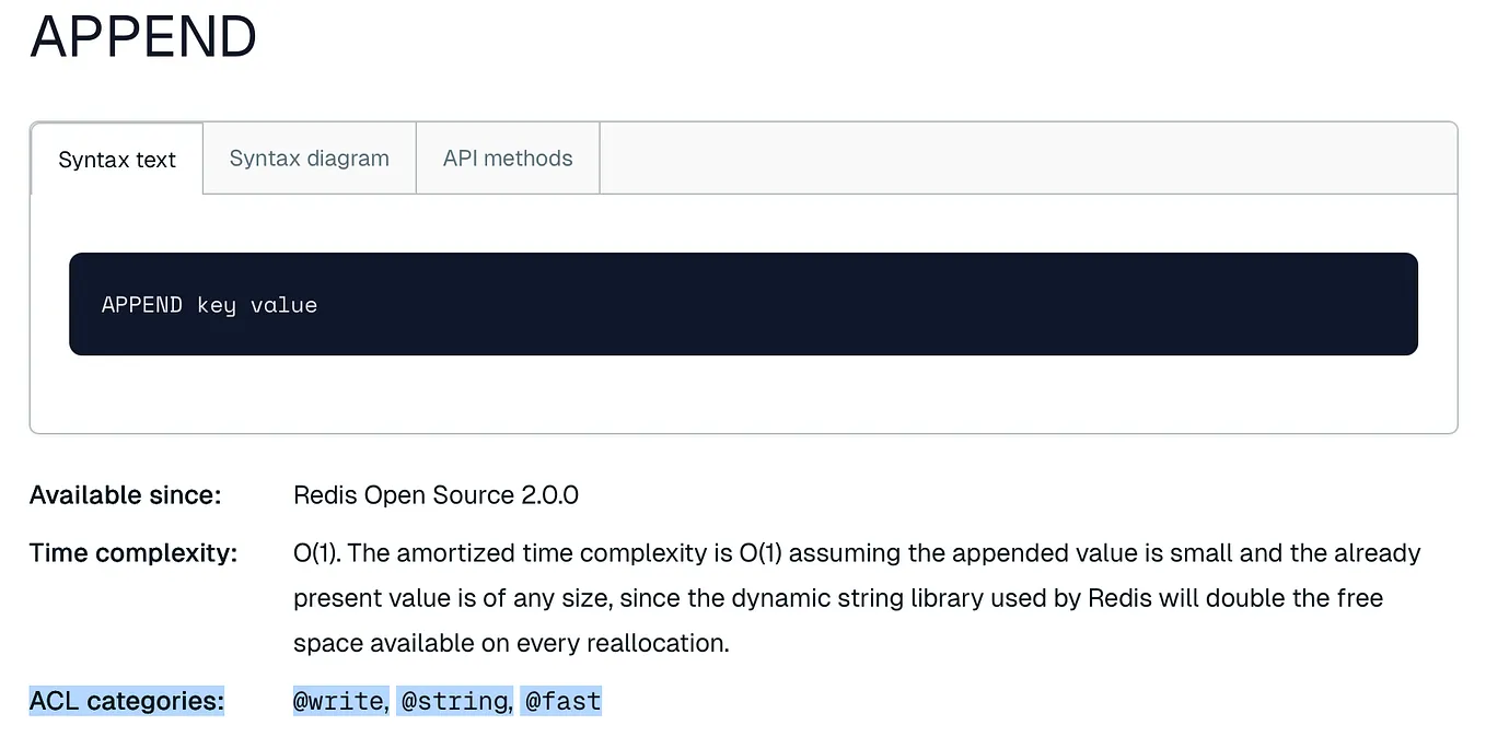 Ansible, macOS and “A worker was found in a dead state” fix | by ...