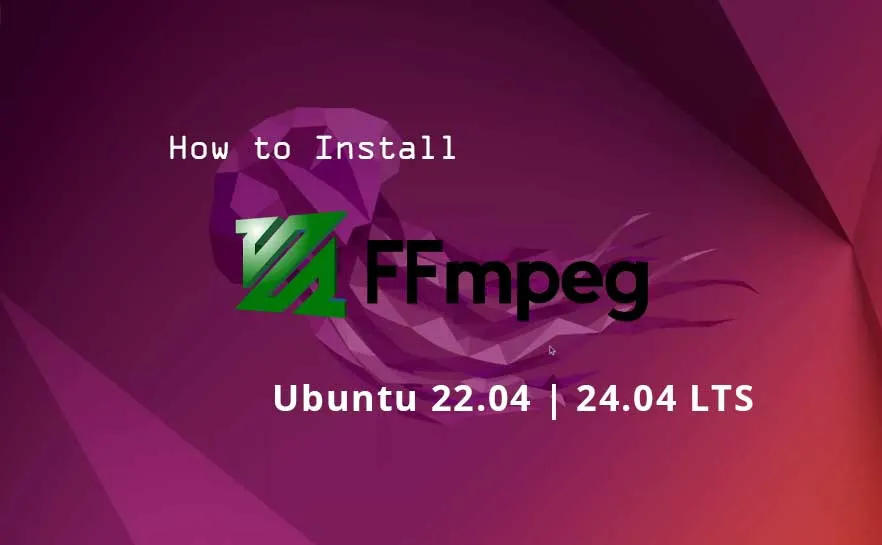 Create A Custom React Progress Bar Component By Mark Ai Code Medium
