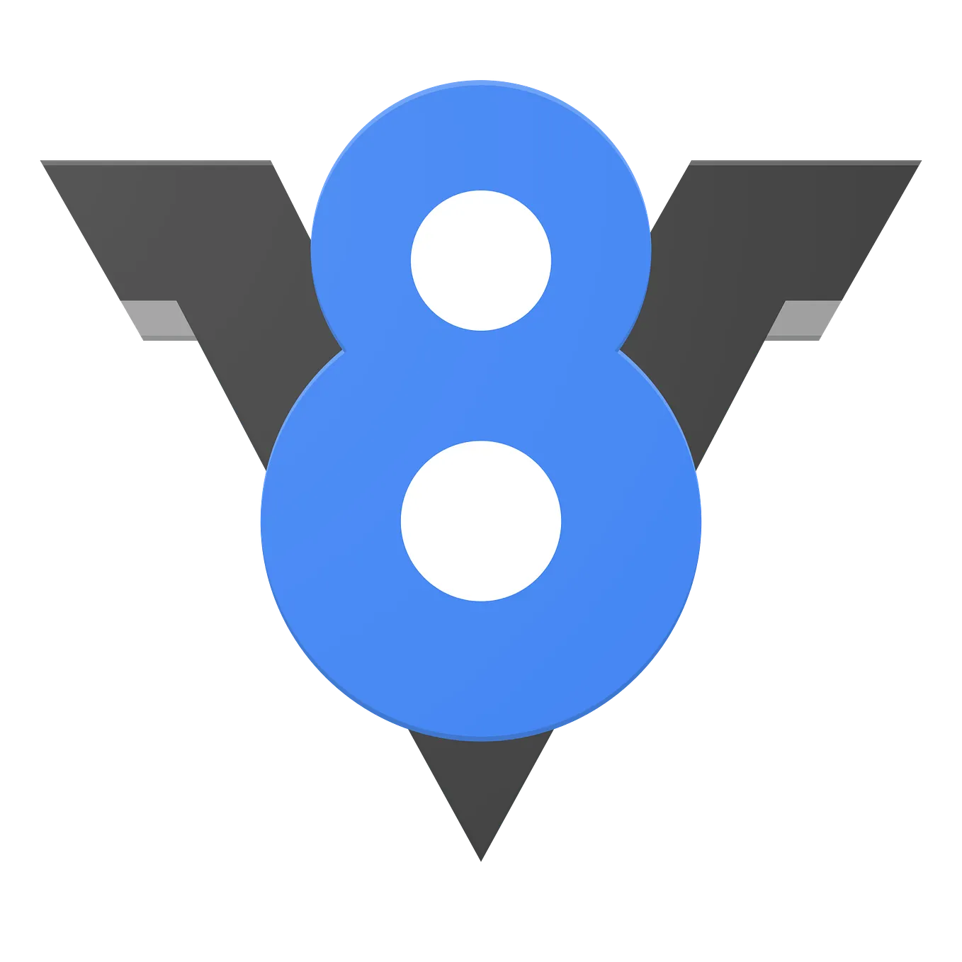 How JavaScript works: an overview of the engine, the runtime, and the call stack | by Alexander ...