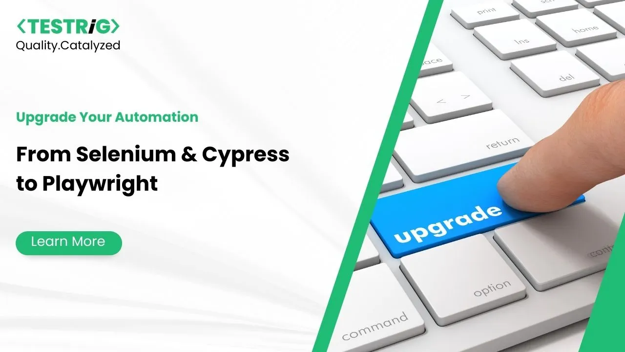 Top 10 Python Coding Interview Qanda For Test Automation And Sdet By 5353