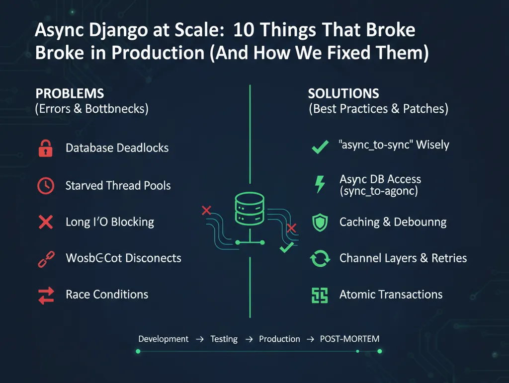Mastering Django Model Indexes: A Beginner’s Guide | by Ewho Ruth | Towards Dev