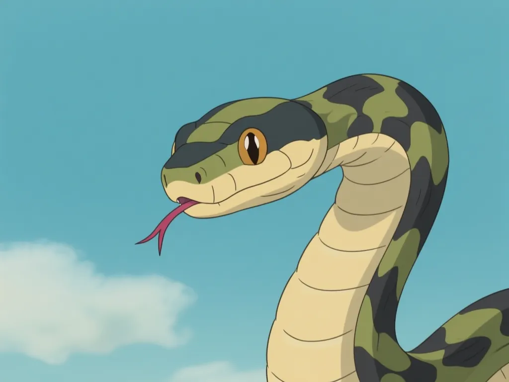 How Python Programs Actually Run. Bytecode, machine code, virtual machine | by Aamir Khan ...