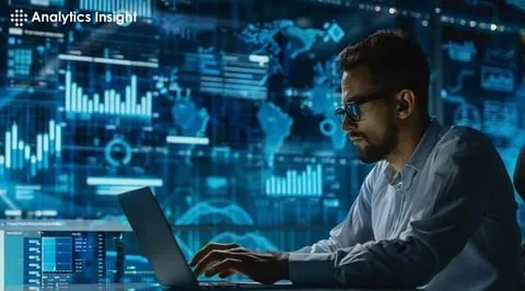 What is Apple Developer Program?. Exploring the Apple Developer program… | by Analytics Insight ...