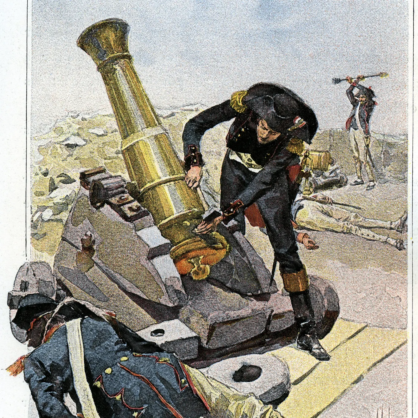 The Young Legionnaire’s Course: Training the Recruits of the Roman Army ...