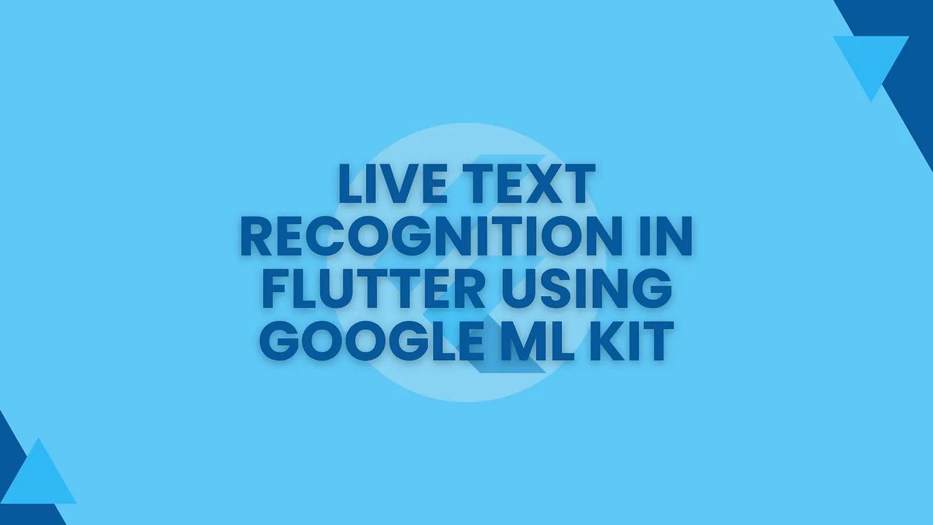 Logging In Flutter Log Print Vs Debugprint By Heshan Sandeepa 1375