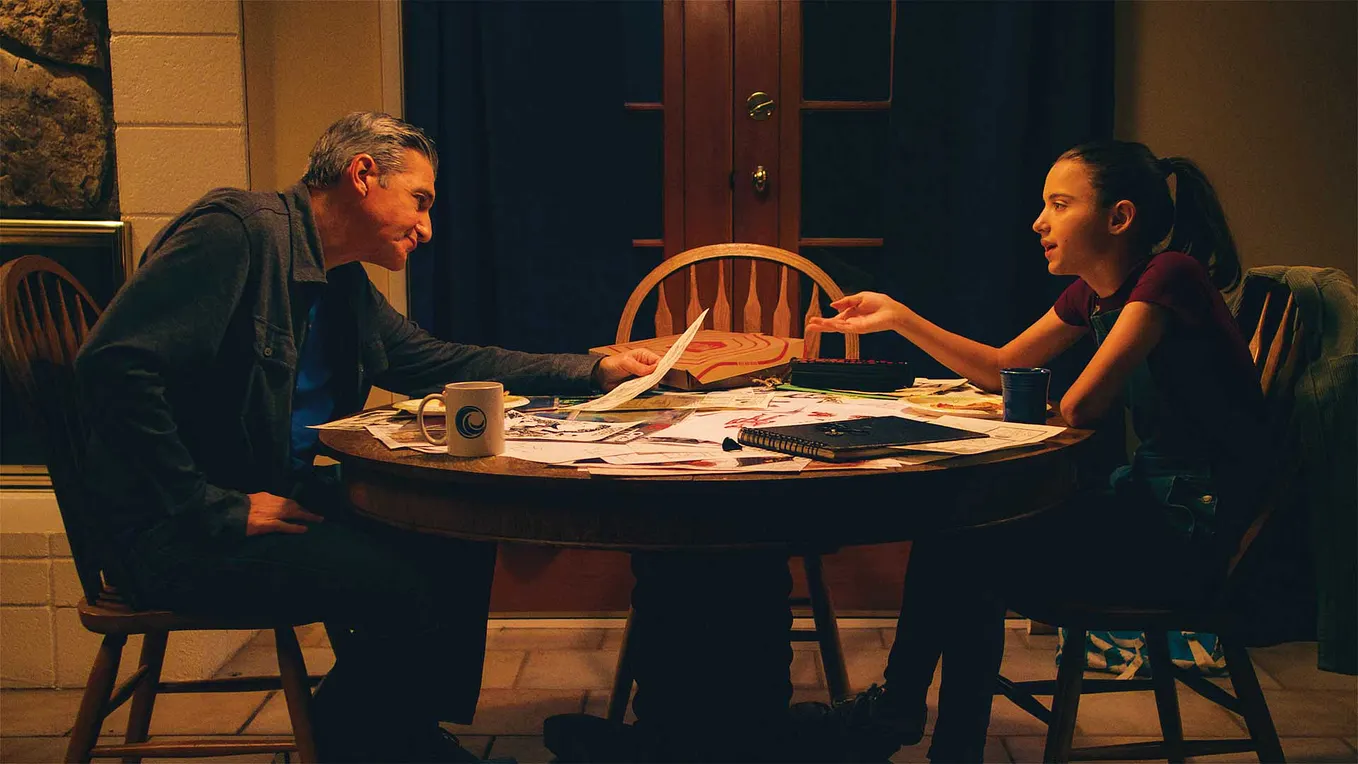 Voidance Review: A Few Loops Away from Success | by JP Nunez | From ...