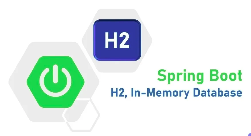 Python Leetcode Api Leetcode Api Implementation By Samarth G Vasist Medium 