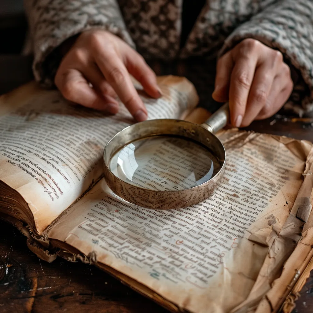 Getting Data using Input Fields in Unity | by Richard Sauer | Medium