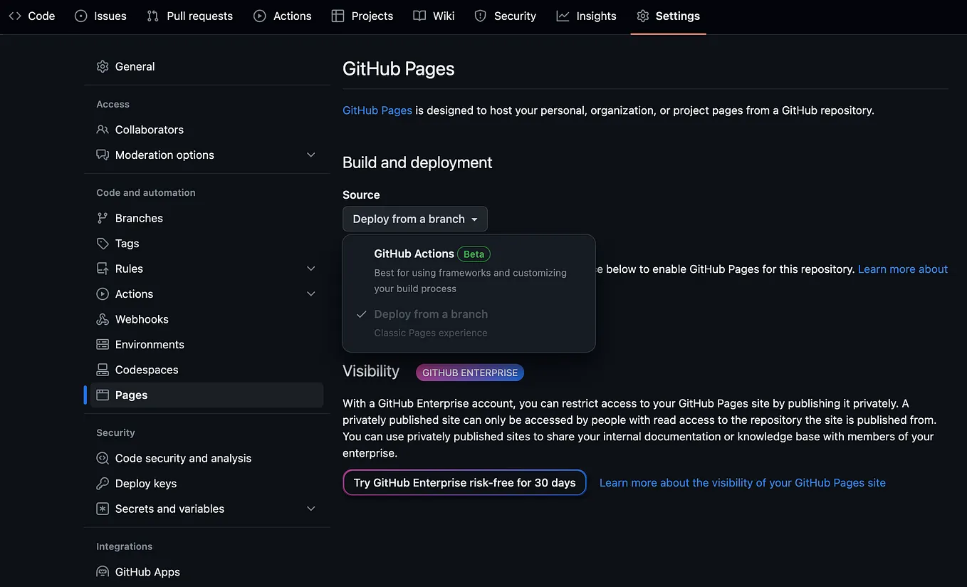 Create A Simple React App Typescript With Login Register Pages